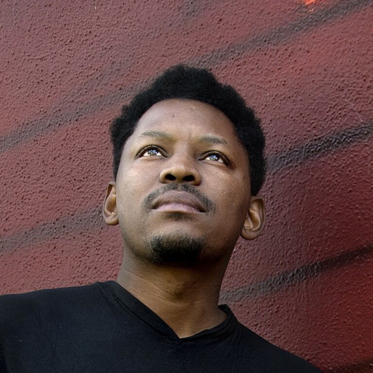 Artistes - Agence Book